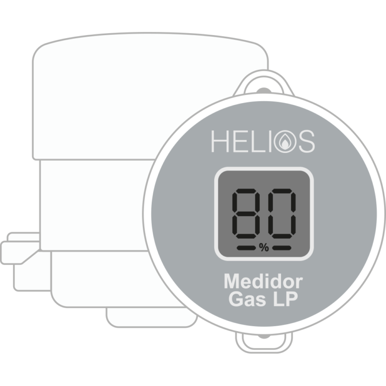 Manual Cuby Helios – Cuby Smart – Help Center
